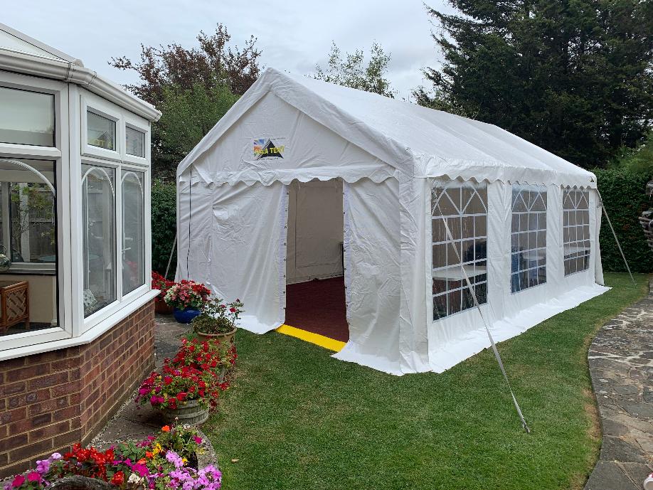 Garden Party Marquee Hire In Benfleet Rayeligh Brentwood Chelmsford Essex garden-party-marquee-hire-in-benfleet-rayeligh-brentwood-chelmsford-essex